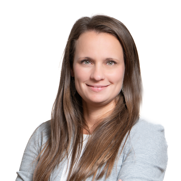 Team der BIK - BIK - Breitbandinfrastruktur Kärnten